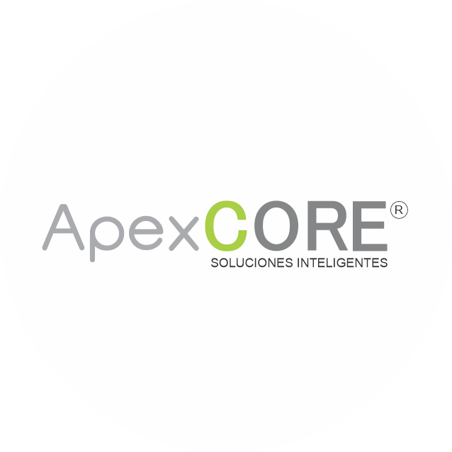 Home [apexcore.com.ar]
